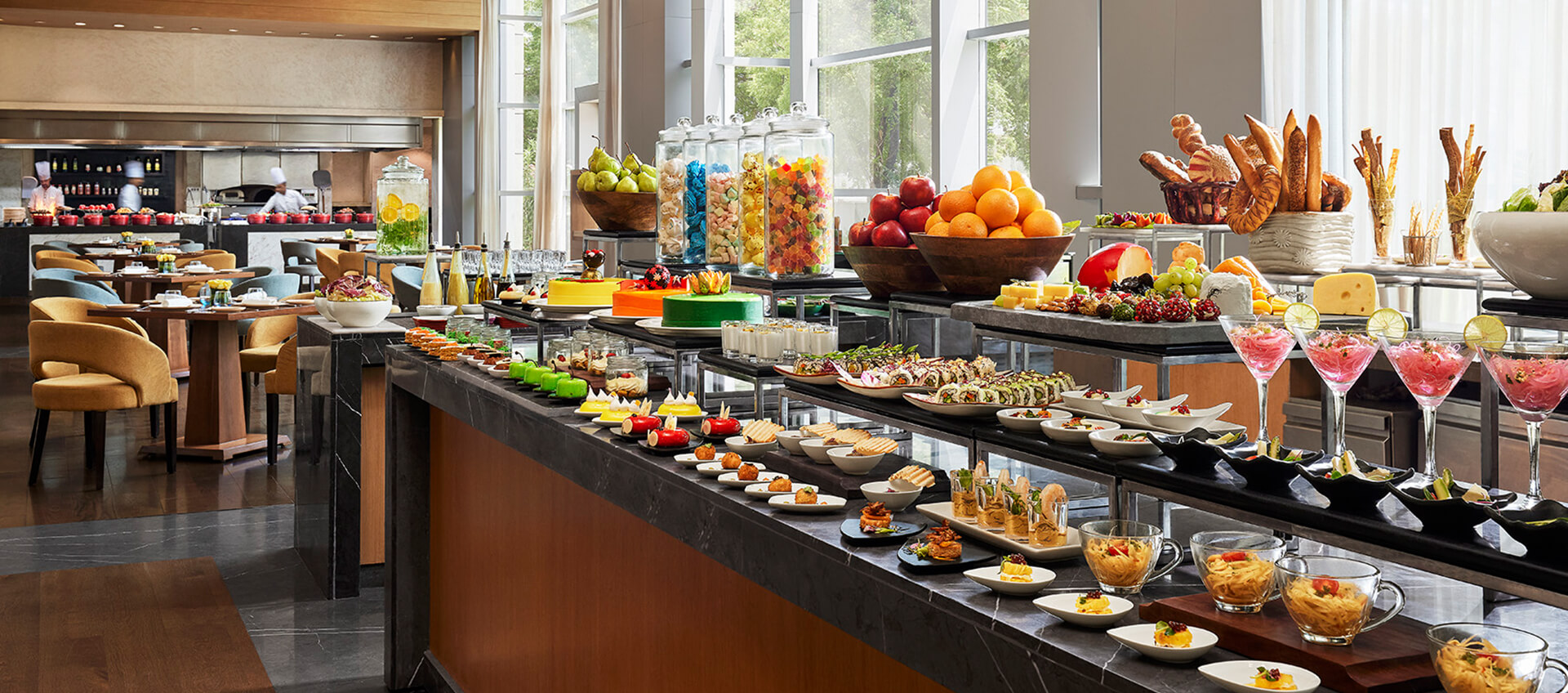 Portfolio – Ahmedabad | Juniper Hotels