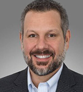 Board of Directors | Juniper Hotels